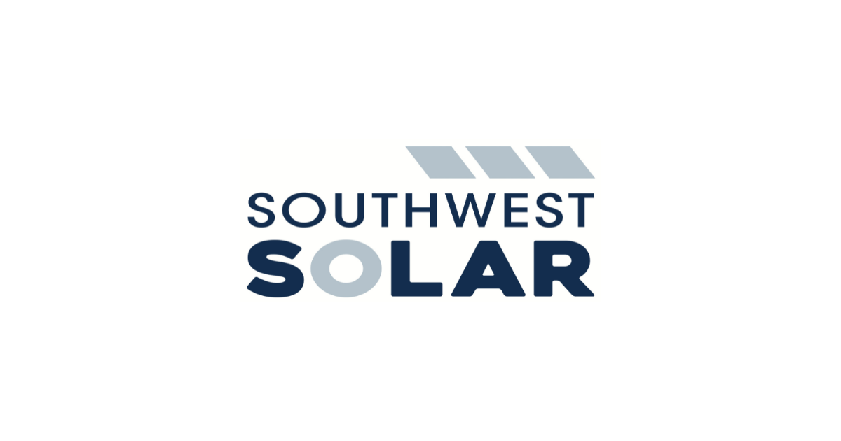Solar System Monitoring Platform | SolarEdge mySolarEdge App ...